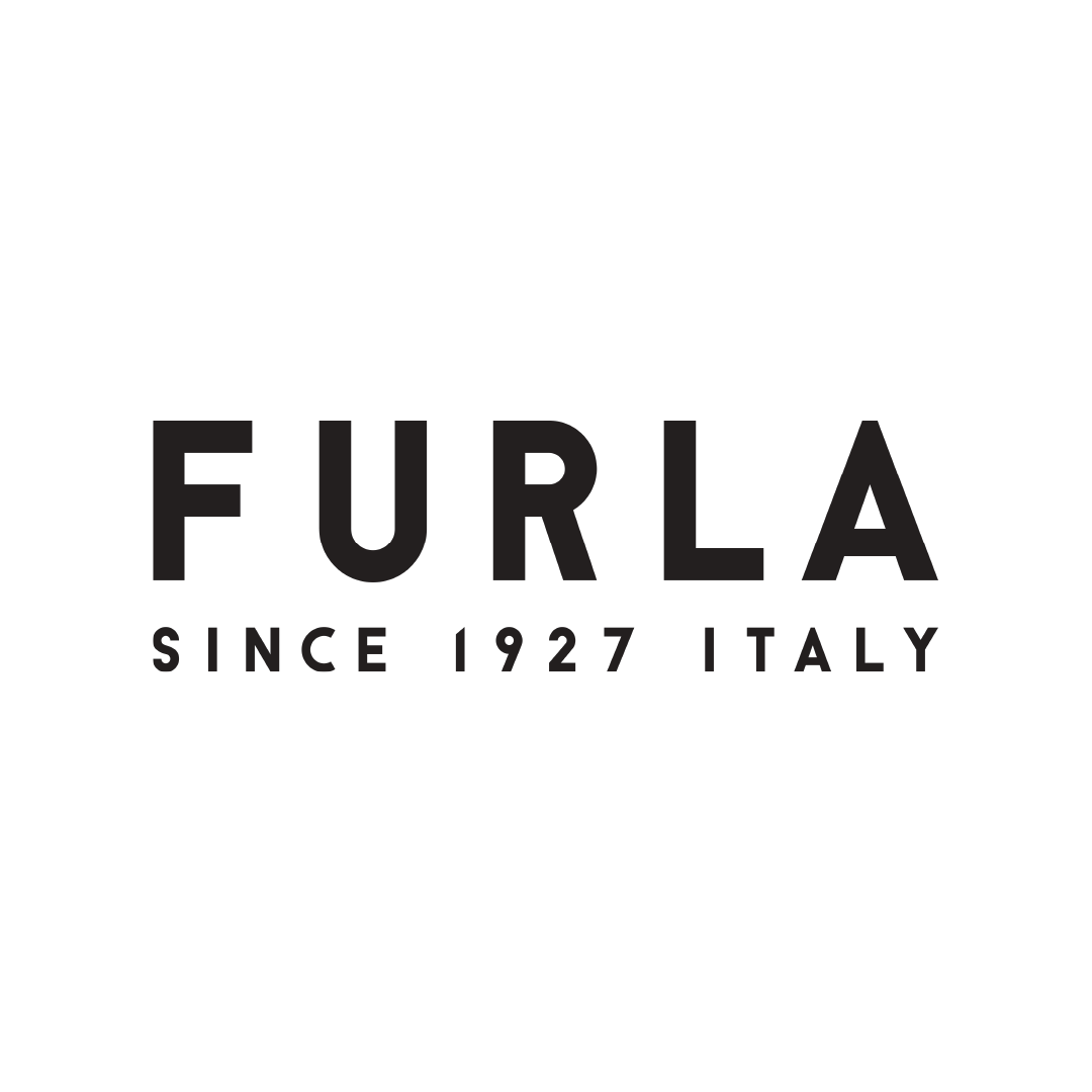 Furla Lebanon – Luxury Bags & Accessories | Shop Online – BeytMod