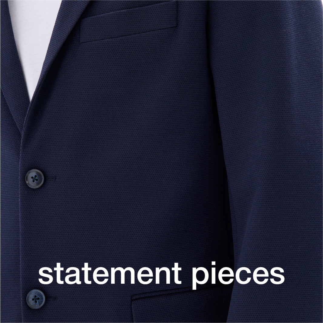 Under 50$ – BeytMod