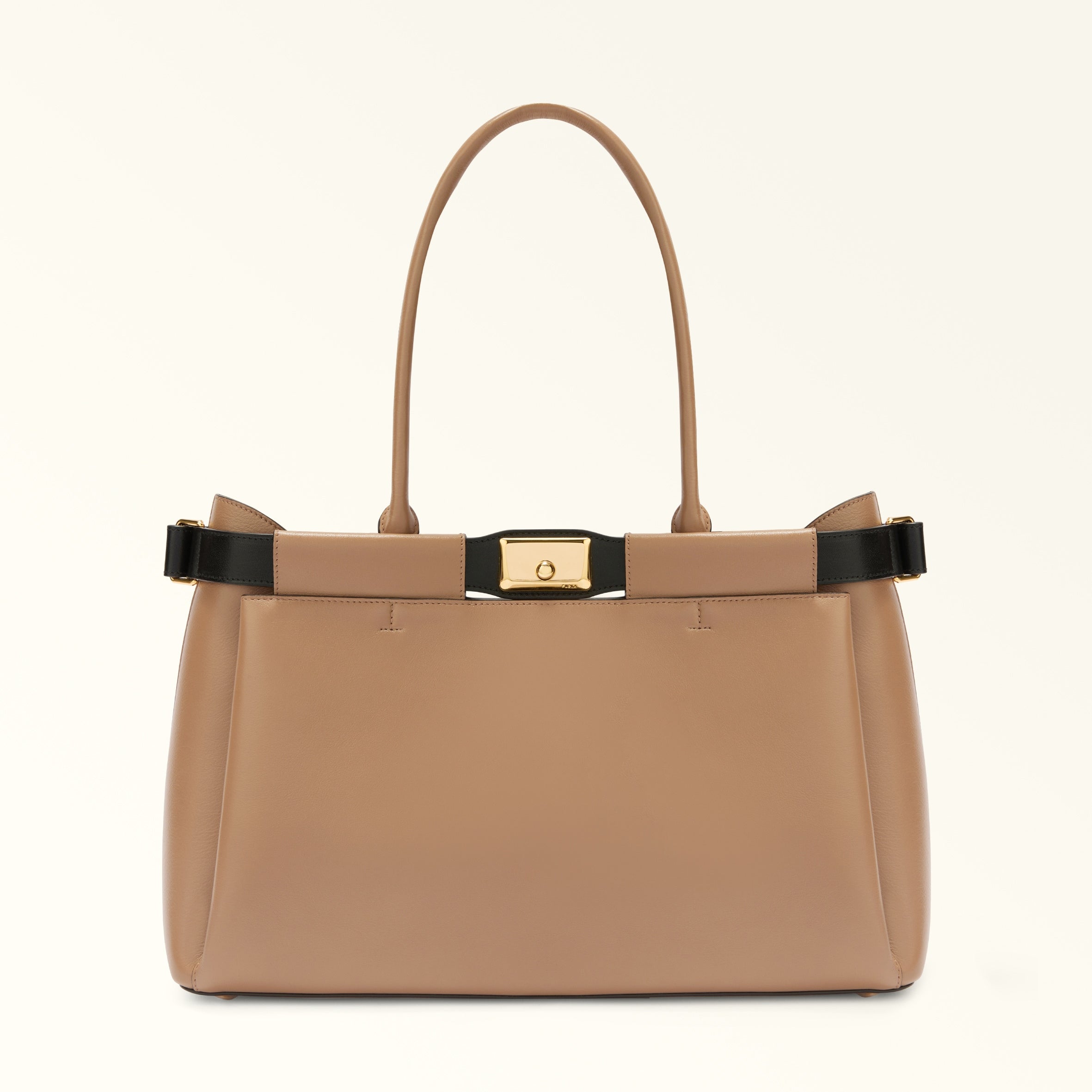 Women's Furla Iris Xl Tote | Furla Lebanon – BeytMod