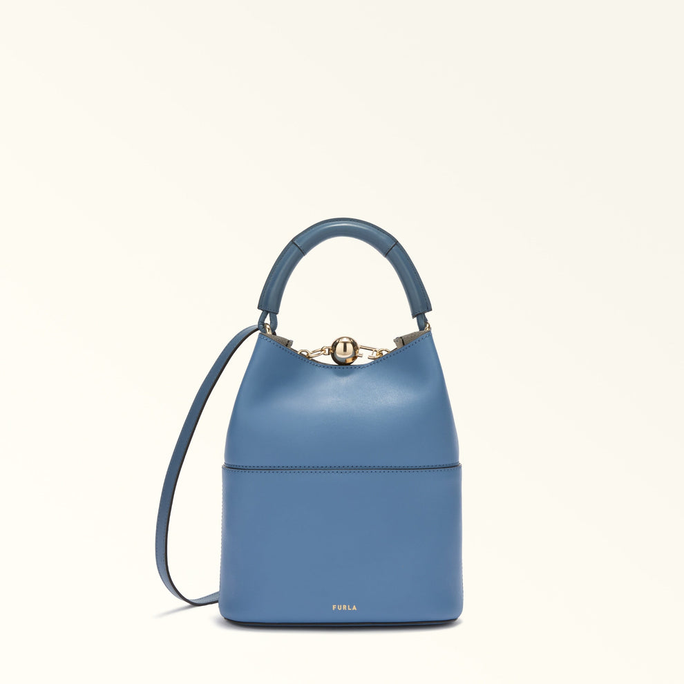 Women's Furla Sfera S Bucket Bag 23 | Furla Lebanon – BeytMod