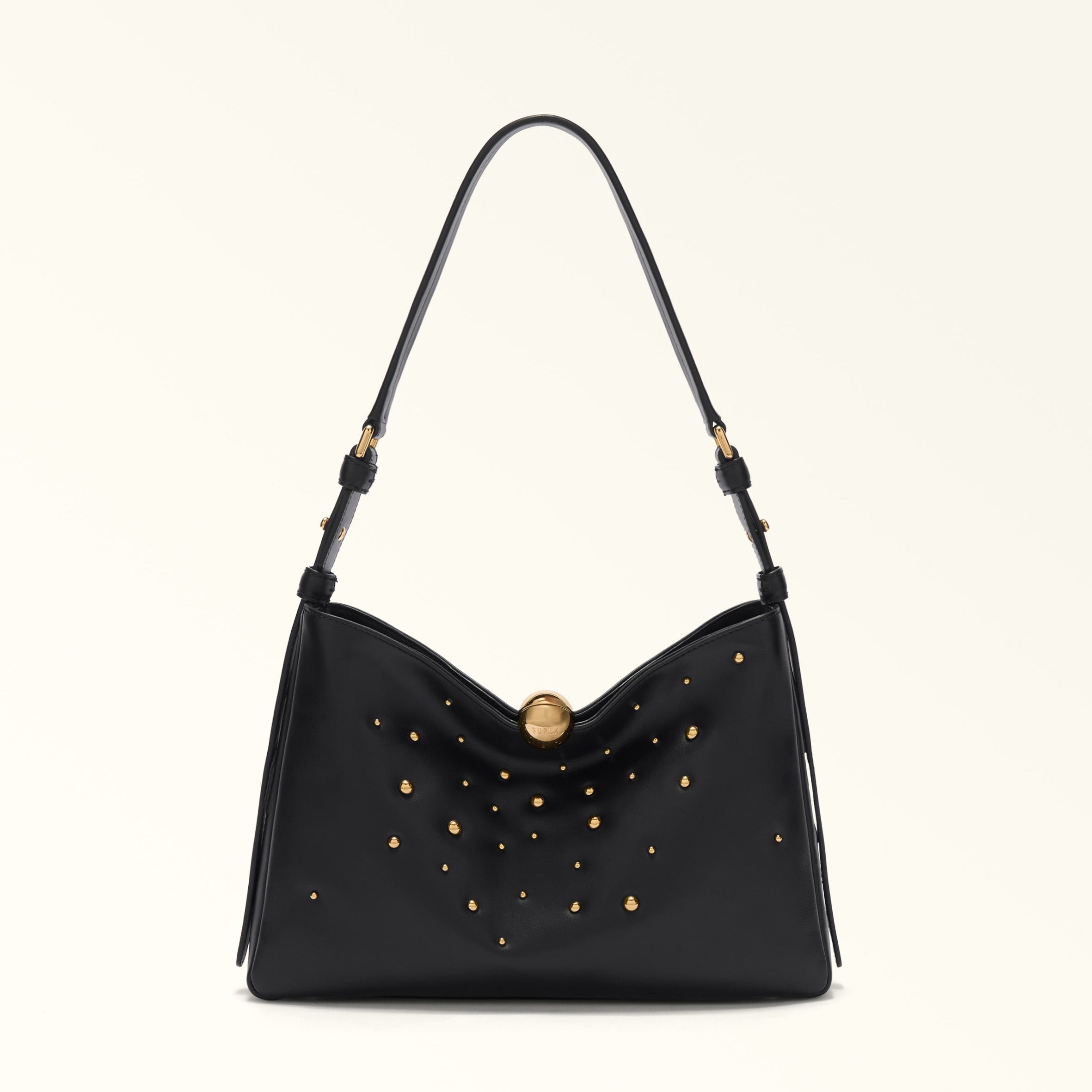 Women's Furla Sfera Soft M Shoulder Bag | Furla Lebanon – BeytMod