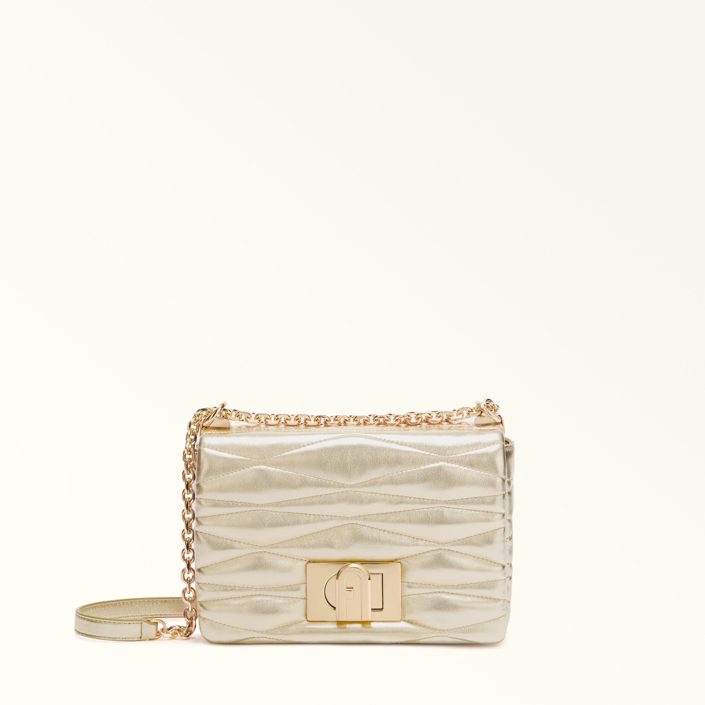 WOMEN'S FURLA 1927 CROSSBODY - Furla Lebanon – BeytMod