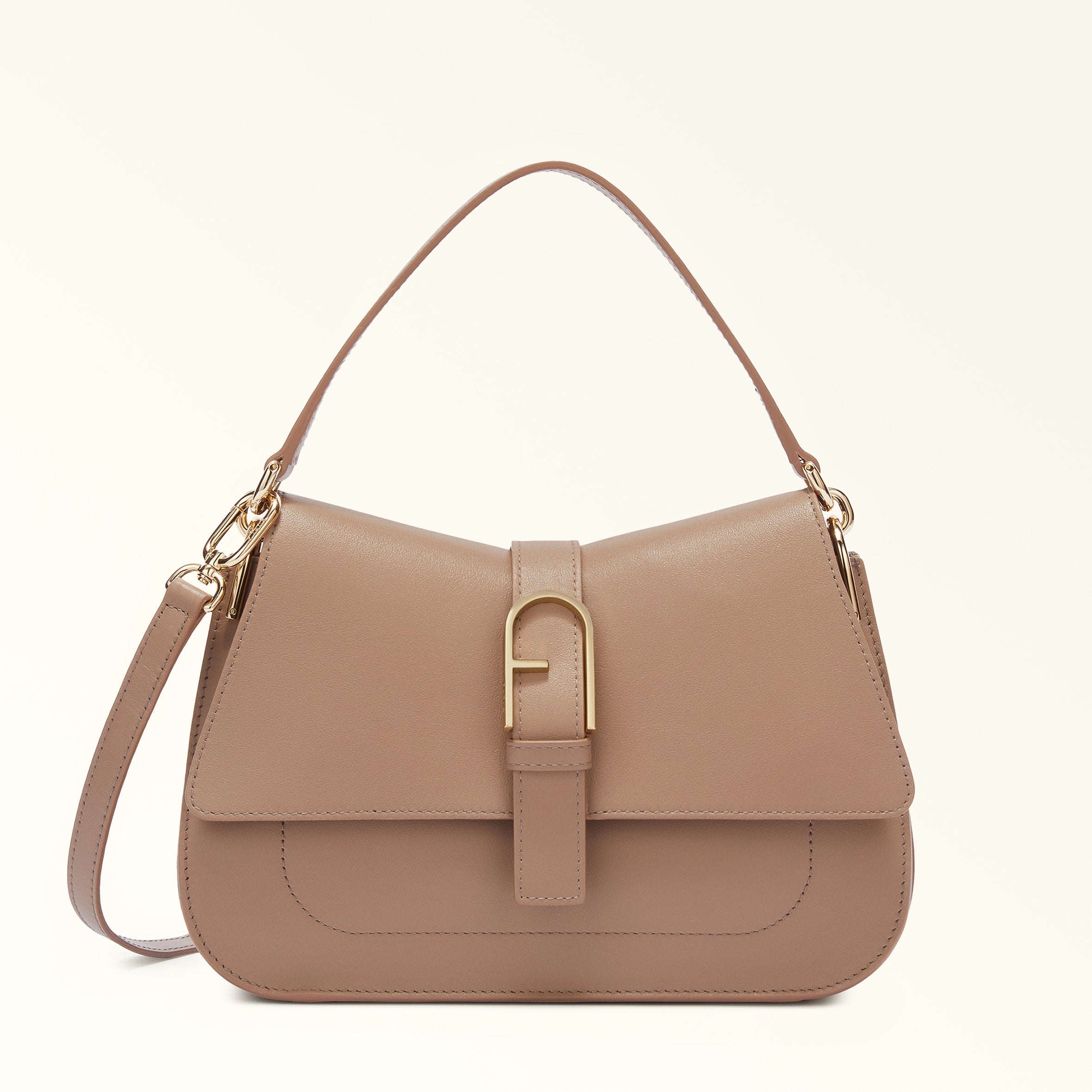 Women's Furla Flow M Top Handle | Furla Lebanon – BeytMod