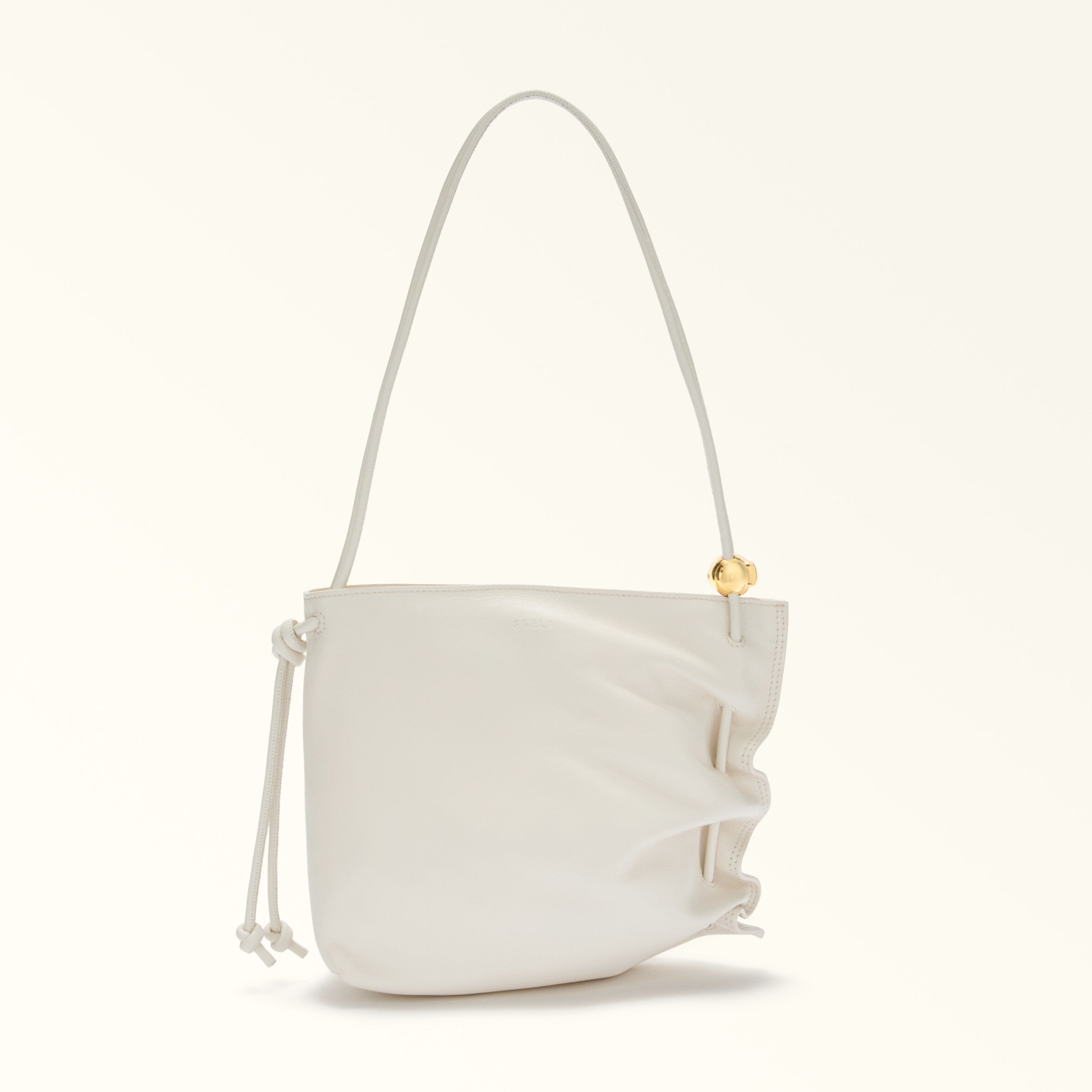 Women's Furla Daisy S Shoulder Bag | Furla Lebanon – BeytMod