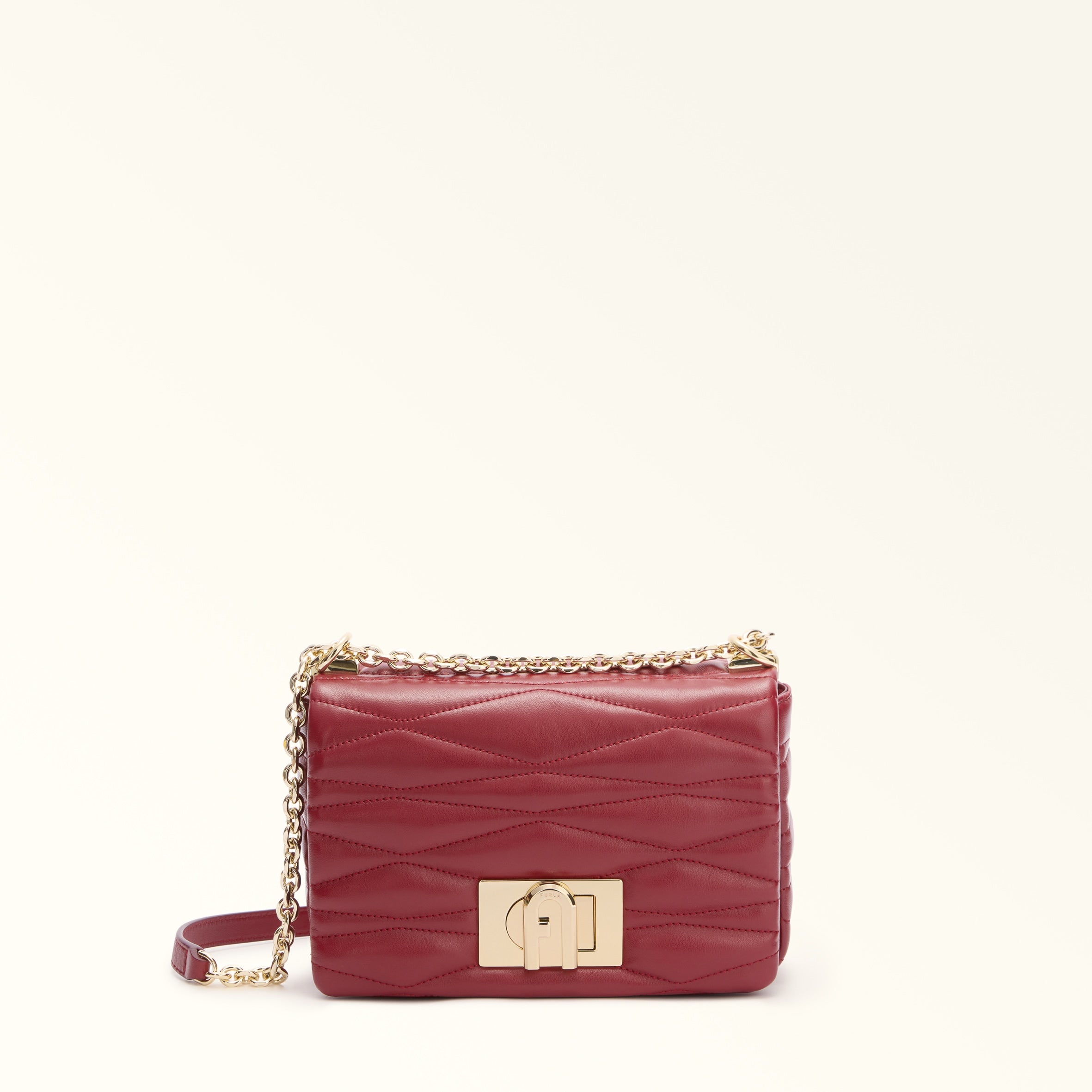 Women's Furla 1927 S Crossbody 22 | Furla Lebanon – BeytMod